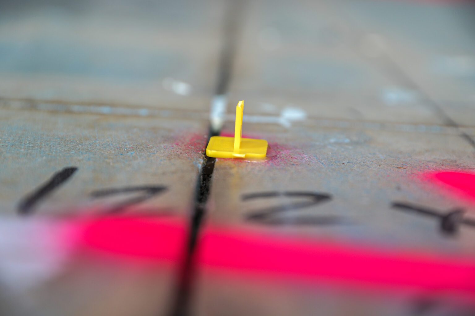 Formulated Materials Education and Training – More Than Just Products