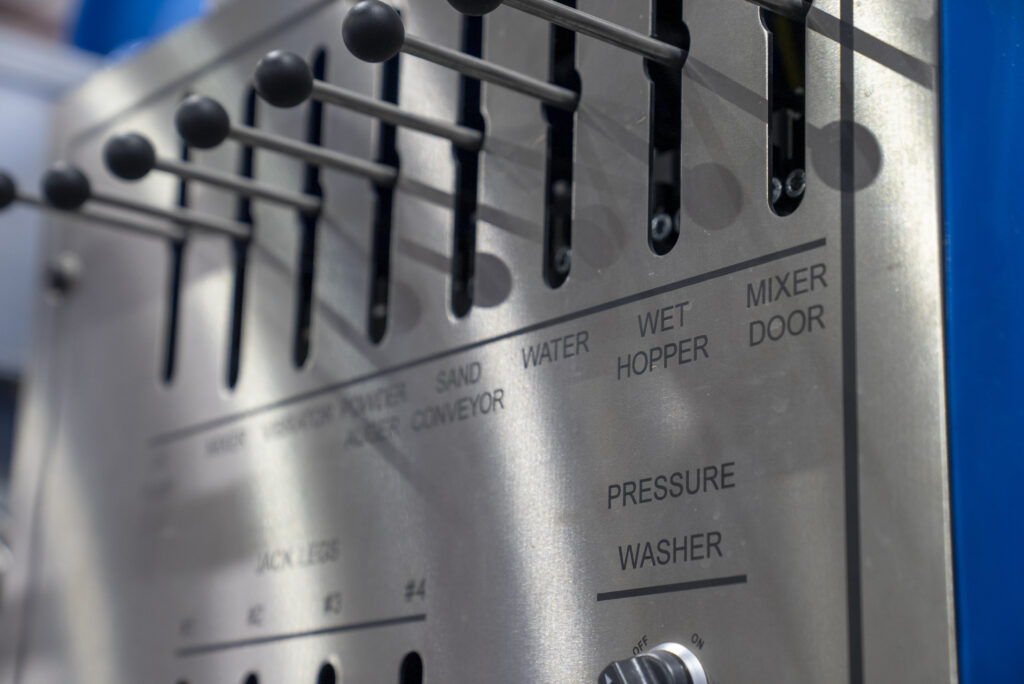 Formulated Materials Education and Training – More Than Just Products