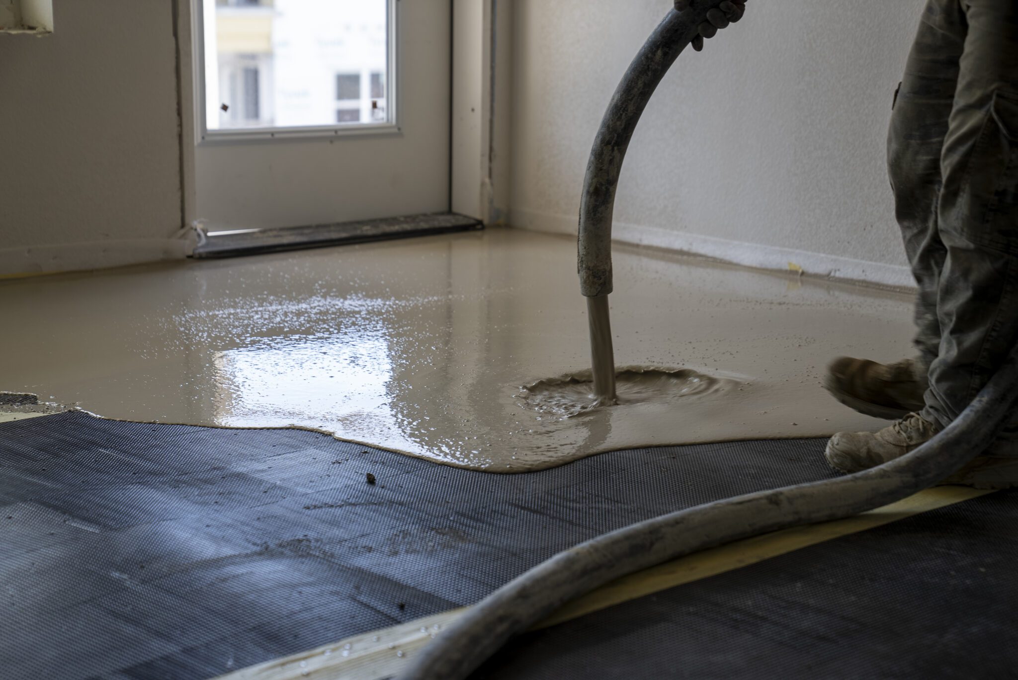 Formulated Materials Education and Training – More Than Just Products