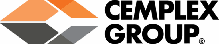 Formulated Materials Education and Training – More Than Just Products