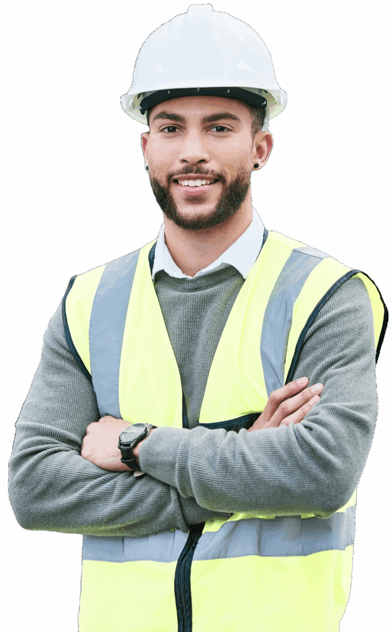 Formulated Materials Education and Training – More Than Just Products