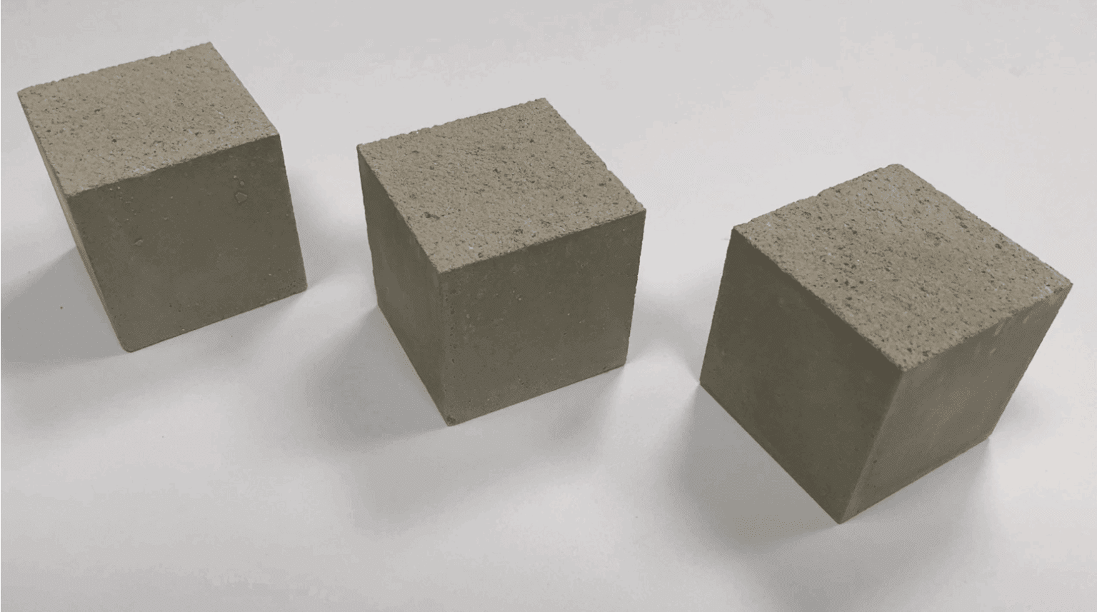 Step-by-Step Guides – Formulated Materials Education and Training